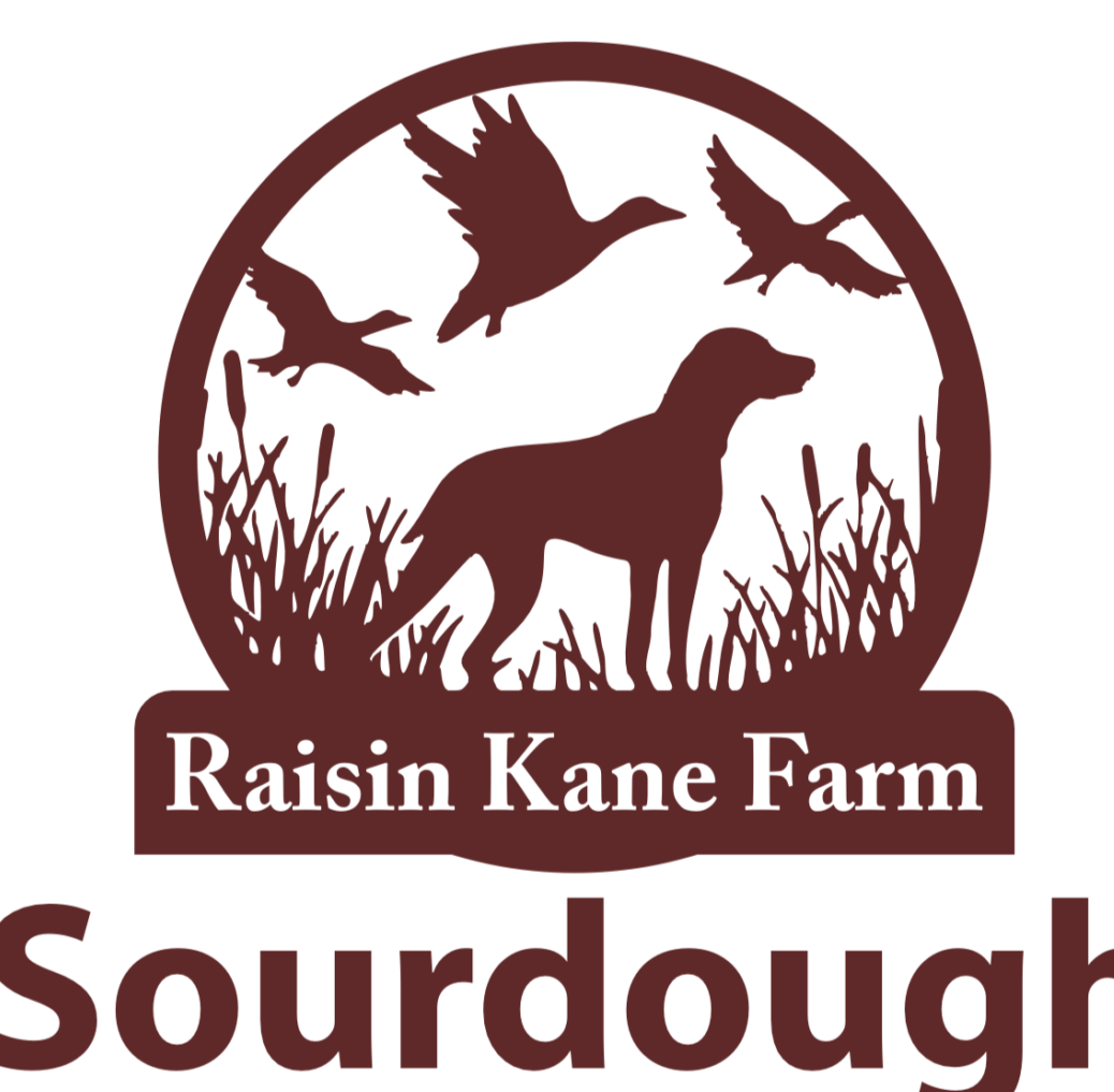 Home - Raisin Kane Farm
